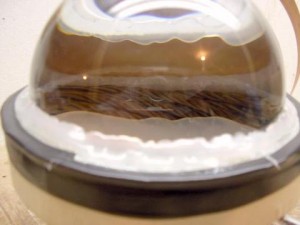 How to Wind Toroidal Mobius Coils - Radionics Blog